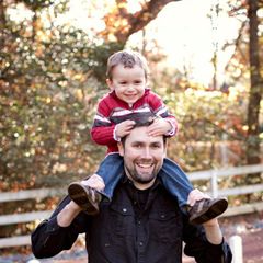 Todd Whiddon - Real Estate Agent in Roswell, GA - Reviews | Zillow