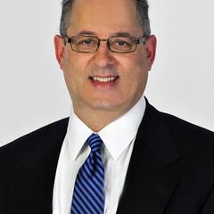 Phil Bianco - Real Estate Agent in Scottsdale, AZ - Reviews | Zillow