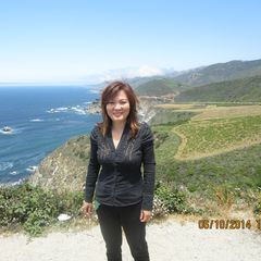 Lina Cui - Real Estate Agent in san jacinto, CA - Reviews | Zillow