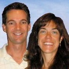 Nancy and Brian Biggs - Real Estate Agent in Dewey, AZ - Reviews | Zillow
