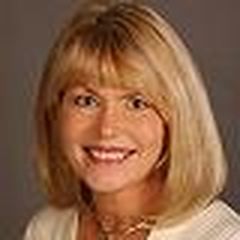 Toni McCalla - Real Estate Agent in Lawrence, KS - Reviews | Zillow