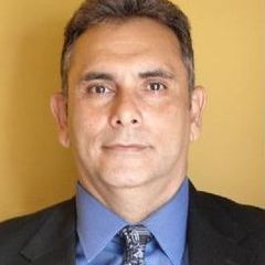 Alberto Hernandez - Real Estate Agent in Miami, FL - Reviews | Zillow