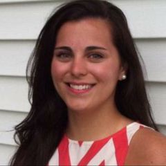 Grace Flaherty - Real Estate Agent in Cranston, RI - Reviews | Zillow