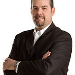 Terry Taylor - Real Estate Agent in Meridian, ID - Reviews | Zillow