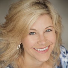 Lisa Kane - Real Estate Agent in SOUTHLAKE, TX - Reviews | Zillow