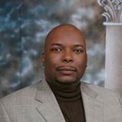 Andrew Tyler - Real Estate Agent in Downers Grove, IL - Reviews | Zillow