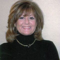 Silvana Raus - Real Estate Agent in Greenwich, CT - Reviews | Zillow