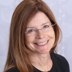 Patricia Fortier | Zillow