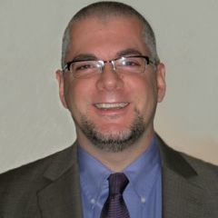 William Knapp | Zillow