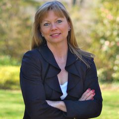 Sherry Brennan - Real Estate Agent in - Reviews | Zillow