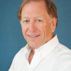 David Callahan - Real Estate Agent in Nantucket, MA - Reviews | Zillow