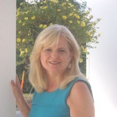 Edith Elmore - Real Estate Agent in Dunn, NC - Reviews | Zillow