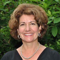Nancy Rubino - Real Estate Agent in Kennebunk, ME - Reviews | Zillow