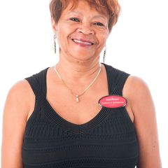 Lenora Robinson, P.A. - Real Estate Agent in Plantation, FL - Reviews ...
