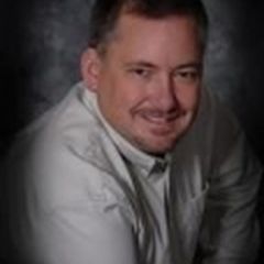 Troy Bowers's Instagram, Twitter & Facebook on IDCrawl