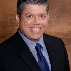 Henry Suarez - Real Estate Agent in West Covina, CA - Reviews | Zillow