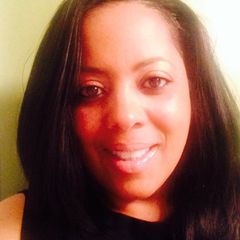 Kay Porter - Real Estate Agent in Newark, DE - Reviews | Zillow