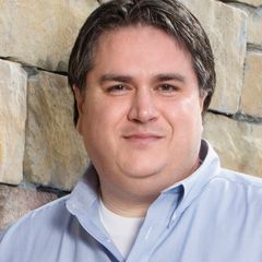 Michael Smith - Real Estate Agent in Sandy Springs, GA - Reviews | Zillow