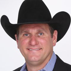 Stephen Reich - Real Estate Agent in Weatherford, TX - Reviews | Zillow