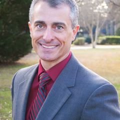 Mike Dassel - Real Estate Agent in Spartanburg, SC - Reviews | Zillow