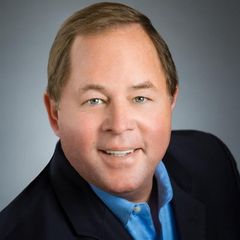 Mike Contois - Real Estate Agent in Anaheim, CA - Reviews | Zillow