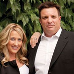 Nicholas Caton - Real Estate Agent in Oakdale, CA - Reviews | Zillow