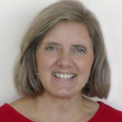 Elaine Cook - Real Estate Agent in Dallas, TX - Reviews | Zillow