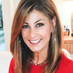 Anne Marie Pensanti - Real Estate Agent in Rye, NY - Reviews | Zillow