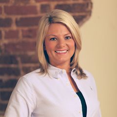 Natalie Stout - Real Estate Agent in Cookeville, TN - Reviews | Zillow