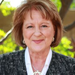 Susan Olds - Real Estate Agent in Glendale, AZ - Reviews | Zillow