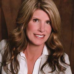 Lisa Jackson - Real Estate Agent in Lodi, CA - Reviews | Zillow