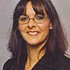 Patti Patterson - Real Estate Agent in Plymouth, IN - Reviews | Zillow