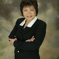 Betsy Larson - Real Estate Agent in Las Vegas, NV - Reviews | Zillow