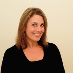 Jill balnis - Real Estate Agent in Oceanside, NY - Reviews | Zillow