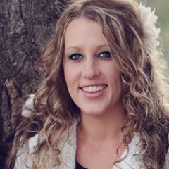 Angela Fowler - Real Estate Agent in Fort Worth, TX - Reviews | Zillow