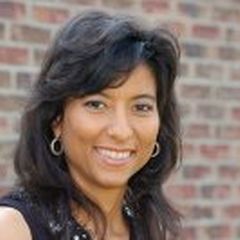 Maria Mott | Zillow