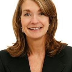 Val Steele - Real Estate Agent in San Francisco, CA - Reviews | Zillow