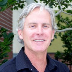 Mark Pledger - Real Estate Agent in - Reviews | Zillow