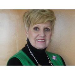 Jane Frye - Real Estate Agent in Hickory, NC - Reviews | Zillow