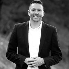 Mark Ridens - Real Estate Agent in Rocklin, CA - Reviews | Zillow