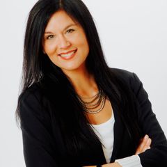 Liz Rivera - Real Estate Agent in Newport News, VA - Reviews | Zillow