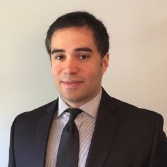 Austin Anders - Real Estate Agent in Rockville, MD - Reviews | Zillow