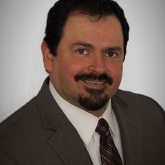 Robert Collazo - Real Estate Agent in New City, NY - Reviews | Zillow