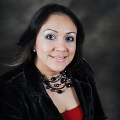 Sandy Mejia - Real Estate Agent in Manteca, CA - Reviews | Zillow