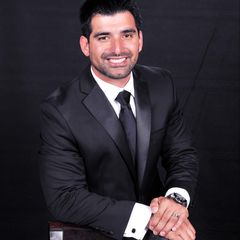 Matthew Tanksley - Real Estate Agent in Nashville, TN - Reviews | Zillow