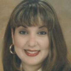Anne Massullo - Real Estate Agent in Canfield, OH - Reviews | Zillow