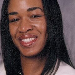 Terri Rice - Real Estate Agent in Maryland Heights, MO - Reviews | Zillow