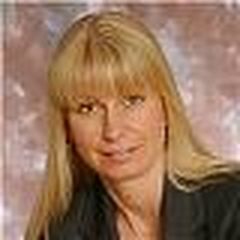 Anna Lindblom-Hyman | Zillow