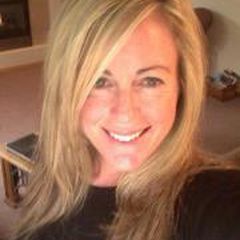 Michelle Lewton | Zillow