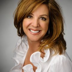 Sarah Espinosa - Real Estate Agent in Lexington, KY - Reviews | Zillow